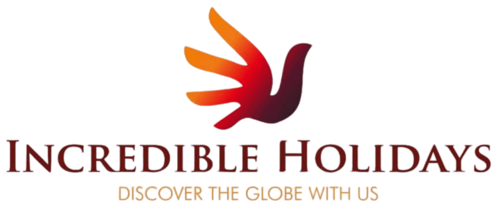 Testimonials – Incredible Holidays